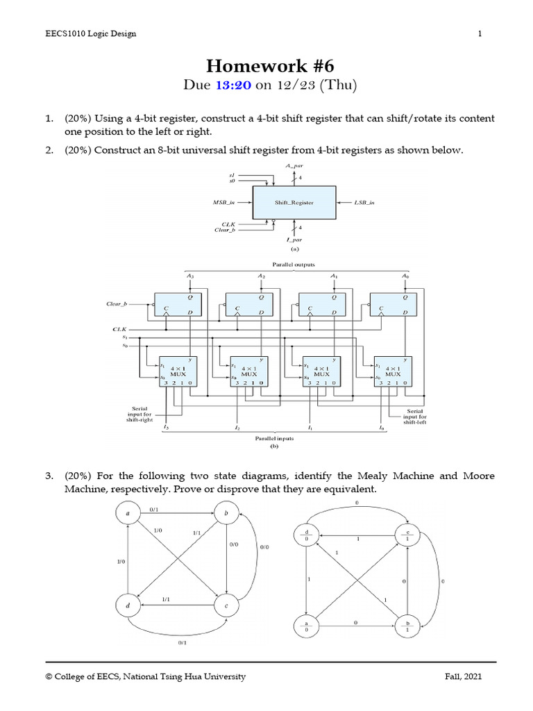 2021 hw6 | PDF