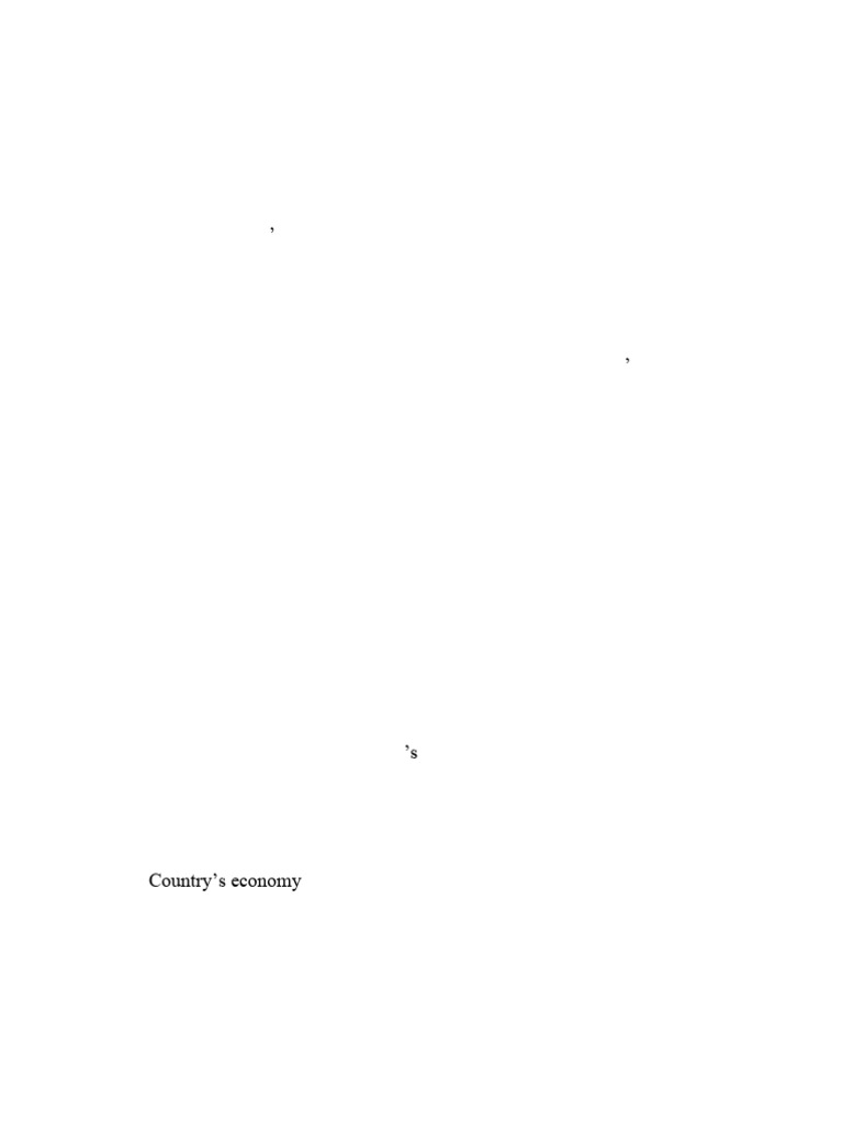 2024 Pentecost Writers' Contest Guidelines | PDF