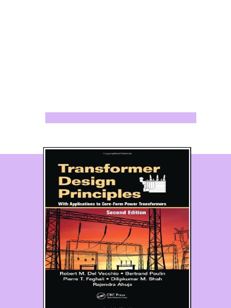 Or Type in Your Web Browser:: Full Download Ebooks or Textbooks at | PDF