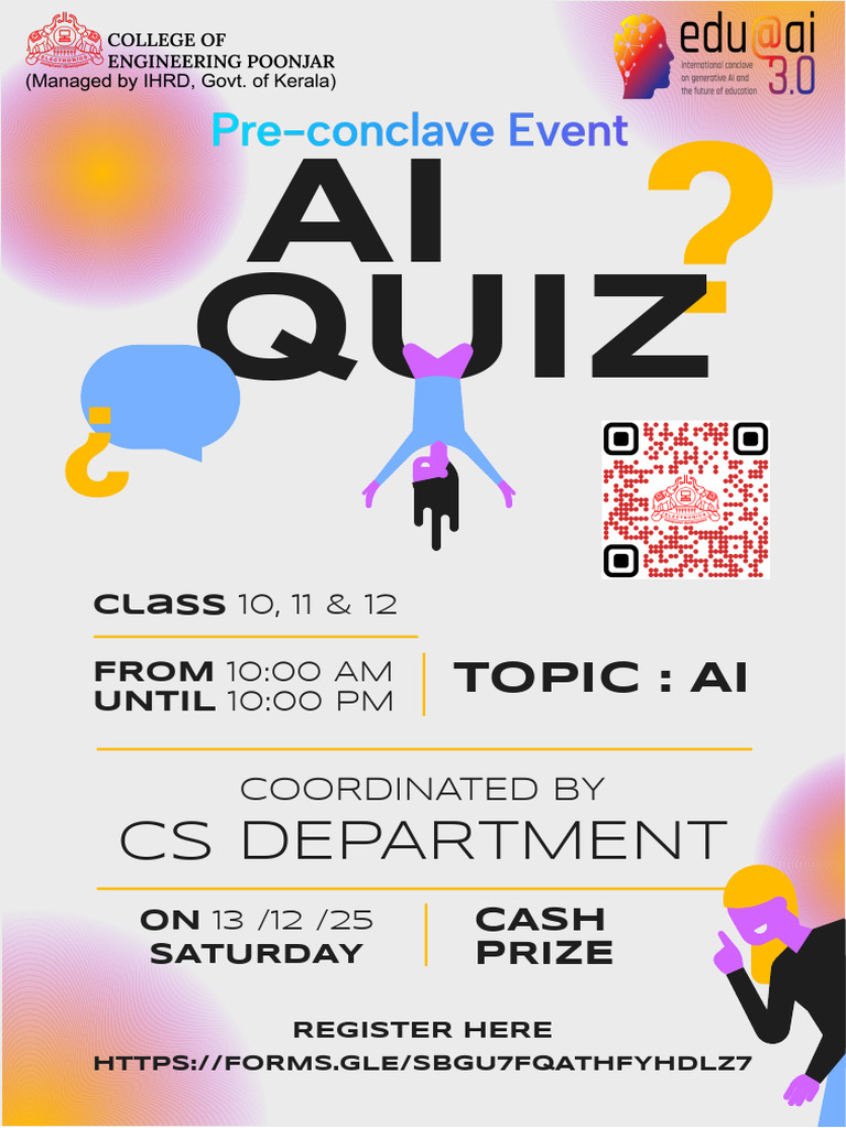 Freepik Cool Colorful The Pub Quiz Night Poster 20251211030231sx0W | PDF