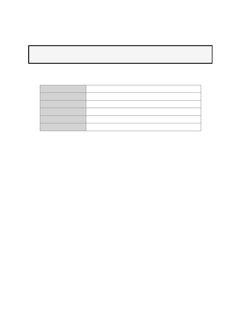 Class X Computer Applications Project Final | PDF | Integer (Computer ...