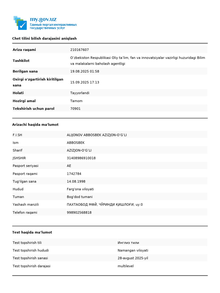 68 F 9 D 367397 C 8 | PDF