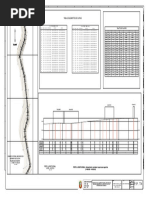 WB-50 Intermediate Semi-Trailer Specs | PDF | Steering | Semi Trailer Truck