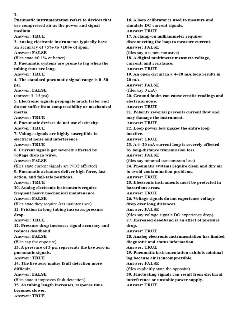 Pi Reviewer | PDF | Instrumentation | Analog To Digital Converter