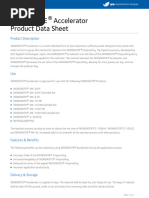 Linoria UI Library for Roblox Scripts | PDF | Computing | Microsoft Windows