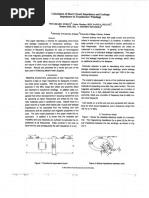 Electrical Technology B L Theraja Chapter Transformers | PDF | Digital ...