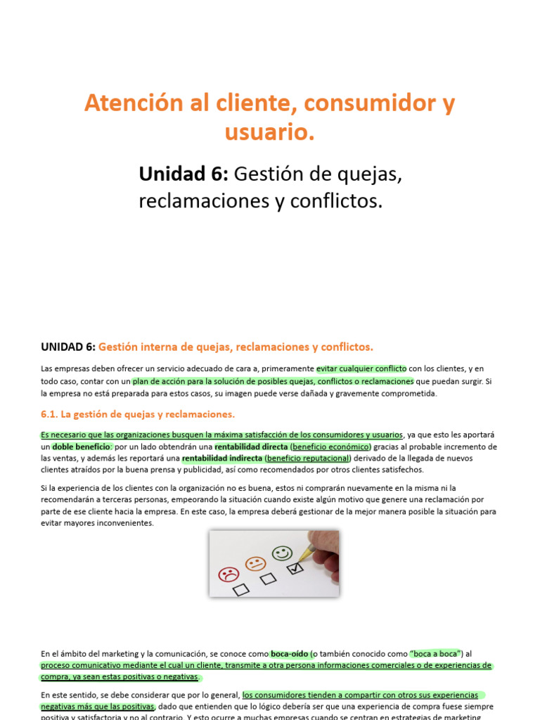 Presentaci-n t6 at.pptx | PDF | Arbitraje | Negociación