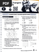 BSP MSB Application Requirements Checklist | PDF | Verification And ...