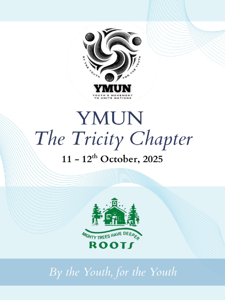 2025 Brochure | PDF