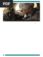 JBC-P System Overview and Specifications | PDF | Marine Air Ground Task ...