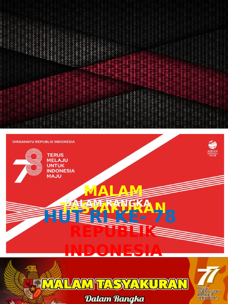 Hut Ri 78 | PDF