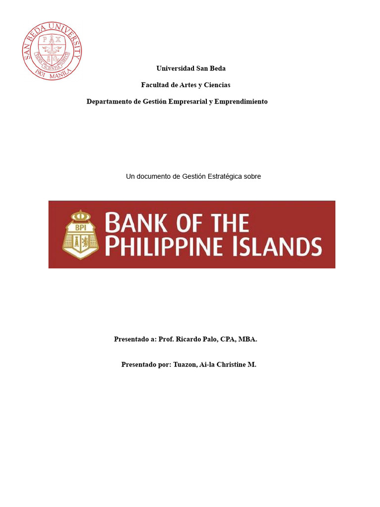 Consulta para obtener detalles STRAMA_Paper_on_BPI.pdf | PDF ...