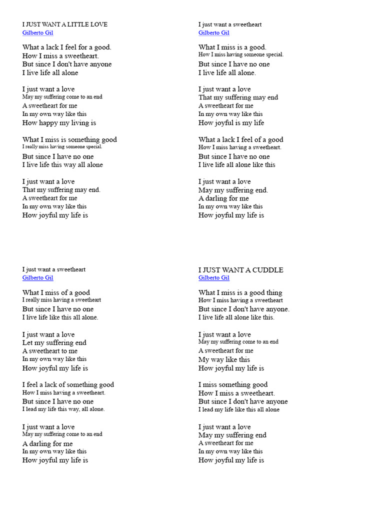 He Reigns - Kirk Franklin Lyrics | PDF | Albums