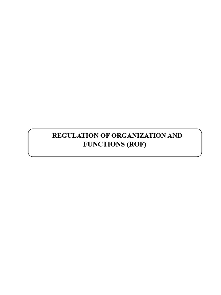 MONOGRAPHY Mof and Rof Sweet Dawn | PDF | Bakery | Desserts