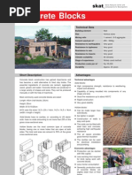 Stone Cladding Fixing Methods Overview | PDF | Adhesive | Wall