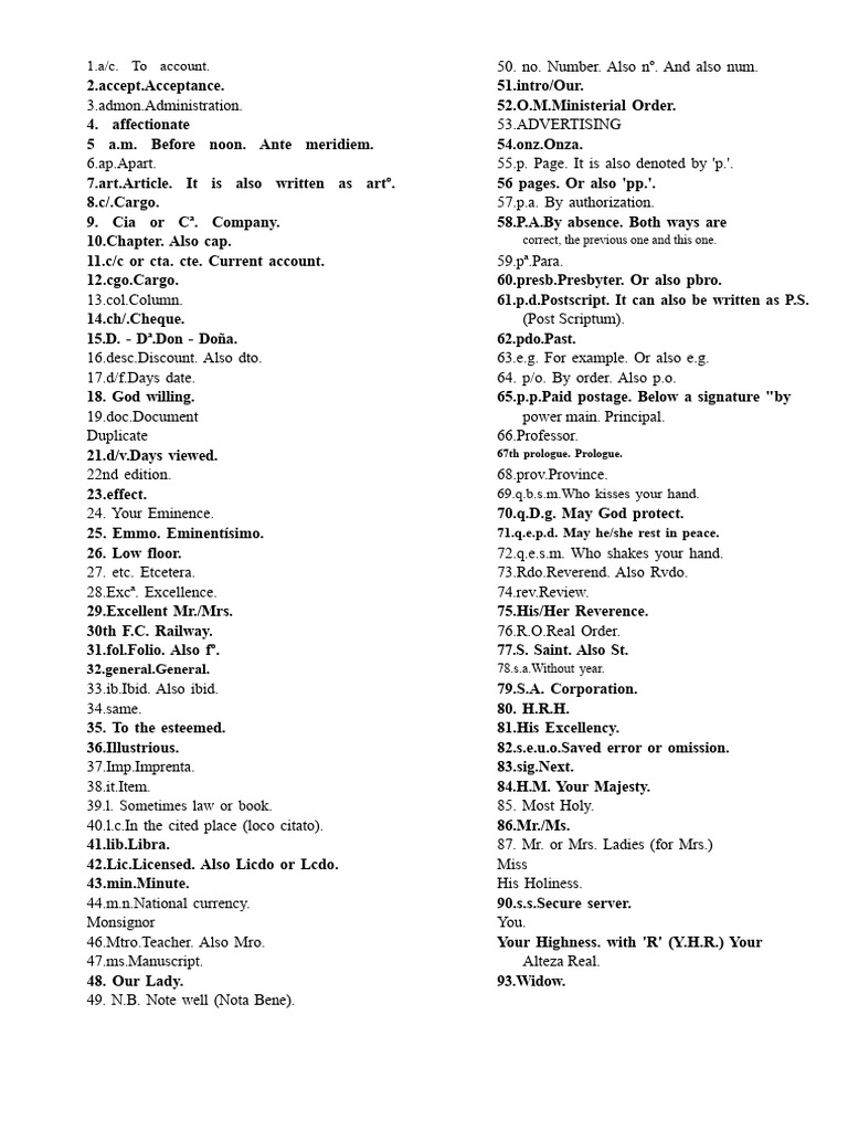 Types of Specialty Papers Explained | PDF | Paper | Printer (Computing)