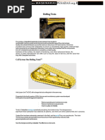 JAMVAT Programme Overview for Students | PDF | Volunteering | Tuition ...