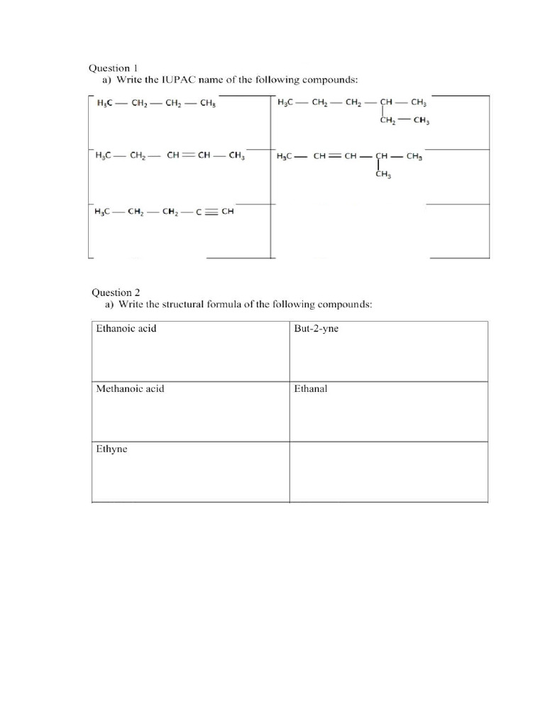 Document (NELSON) | PDF