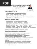 Bula do Herbicida Elevore 2024 | PDF | Ferimento | Nuvem