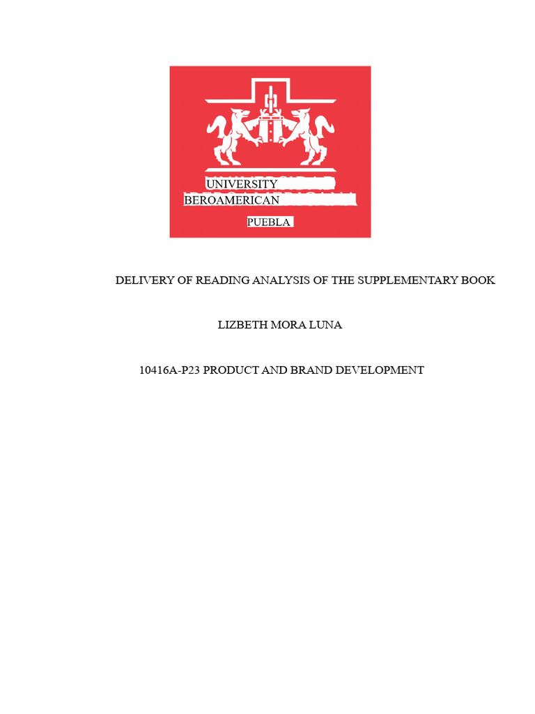 Brandwashed Book | PDF | Persuasion | Brand