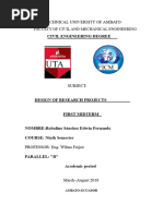 APA vs IEEE Citation Styles Explained | PDF