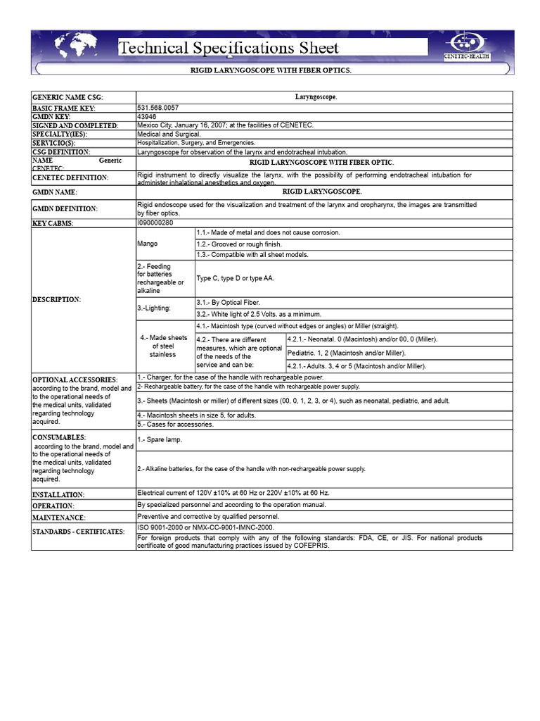 laryngoscope .pdf | PDF