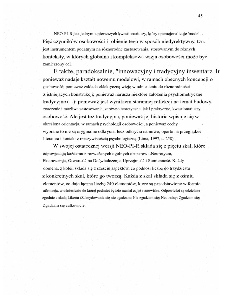 NEO PI R Wyjaśnienie Strony 55 66 Ocred | PDF