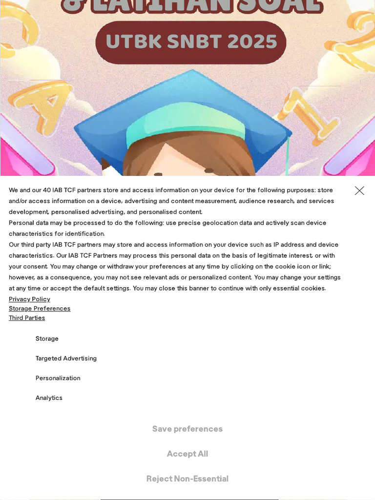 pdf-div-class-2qs3tf-truncatedtext-module-wrapper-fg1km9p ...