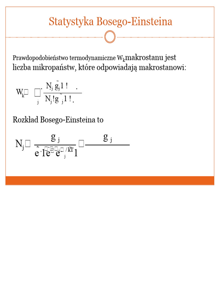 Fistat | PDF