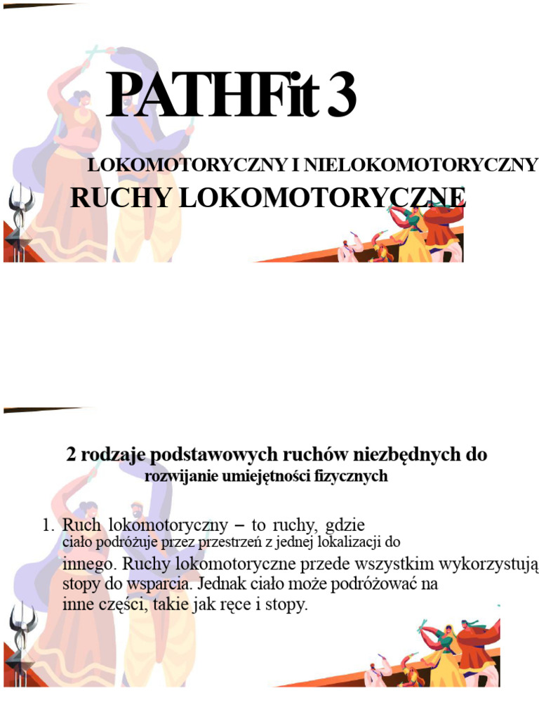 loco-non-loco-pdfmovement | PDF
