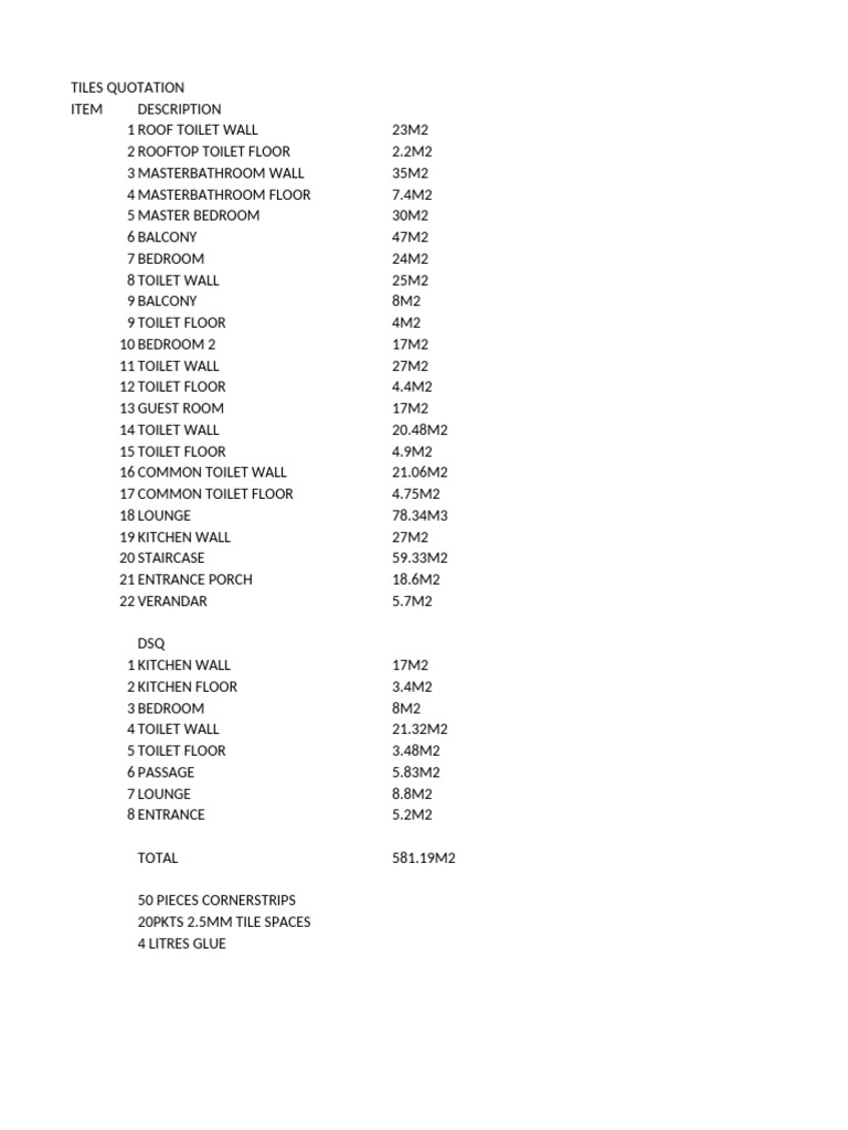 New Microsoft Excel Worksheet | PDF