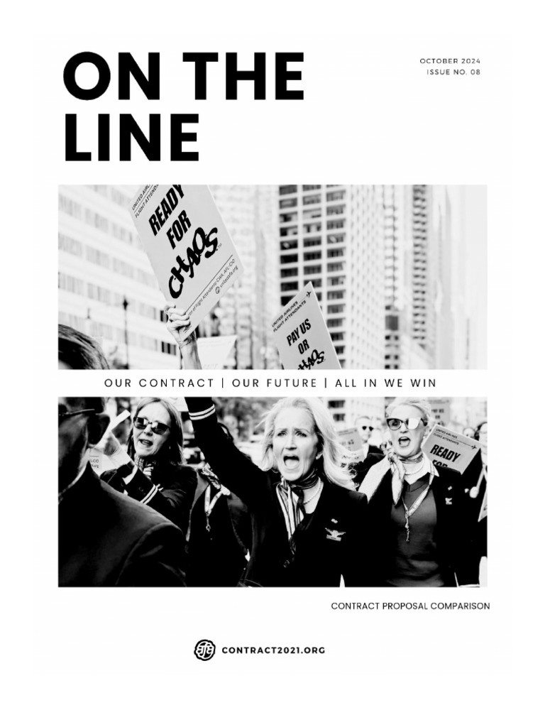 OTL+-+Fall+2024+-+Full+Version+-+Final | PDF | Negotiation | Mediation