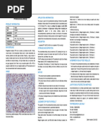 Ventana IHC Staining Protocol Guide | PDF