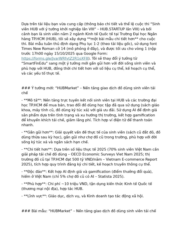 Start Up | PDF
