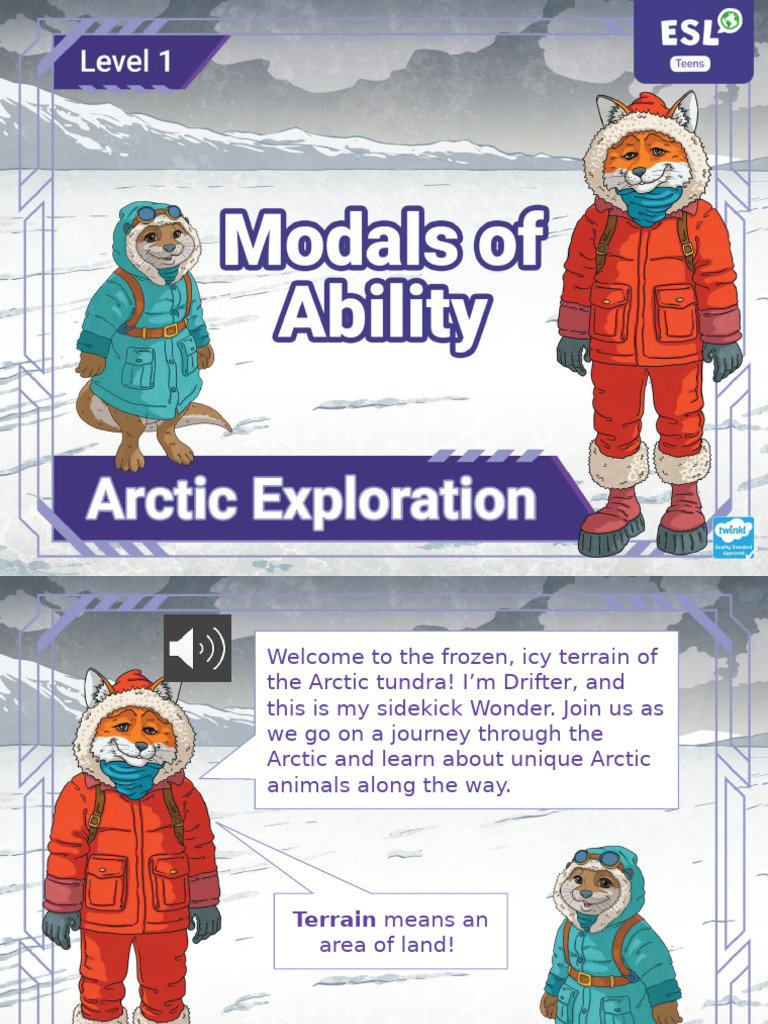 t-e-1750941370b-esl-arctic-exploration-level-1-powerpoint-modals-of ...