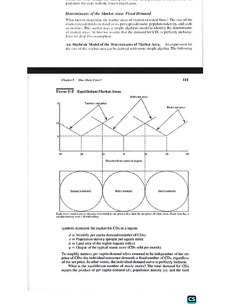 Split 20251213 0842 | PDF