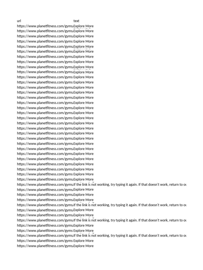 Dataset Website Content Crawler 2025 11-18-08!20!45 983 | PDF | Web ...