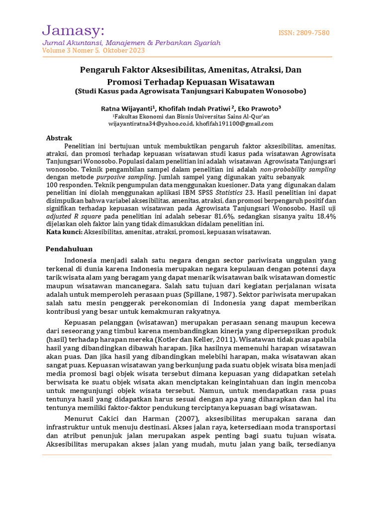 6709-Article Text-15560-1-10-20240212 | PDF