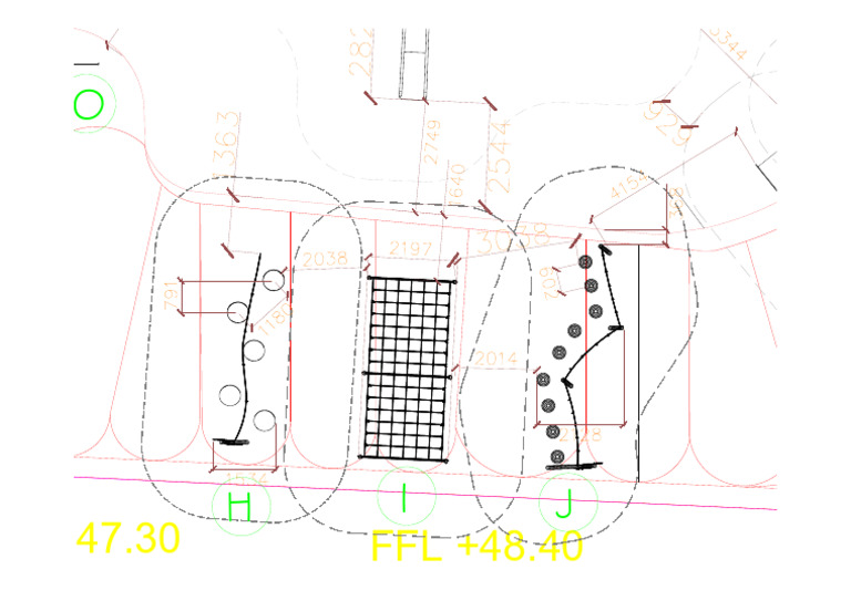 Equipment Position 2 | PDF