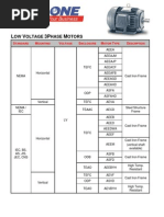 Torque Synchro System | PDF | Magnetism | Force
