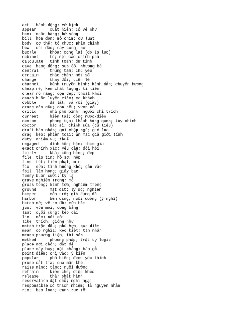 Flashcards Quizlet Tab Separated | PDF