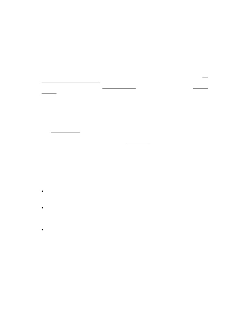 UNDP - legislative committee system - EN | PDF | Committee | United ...