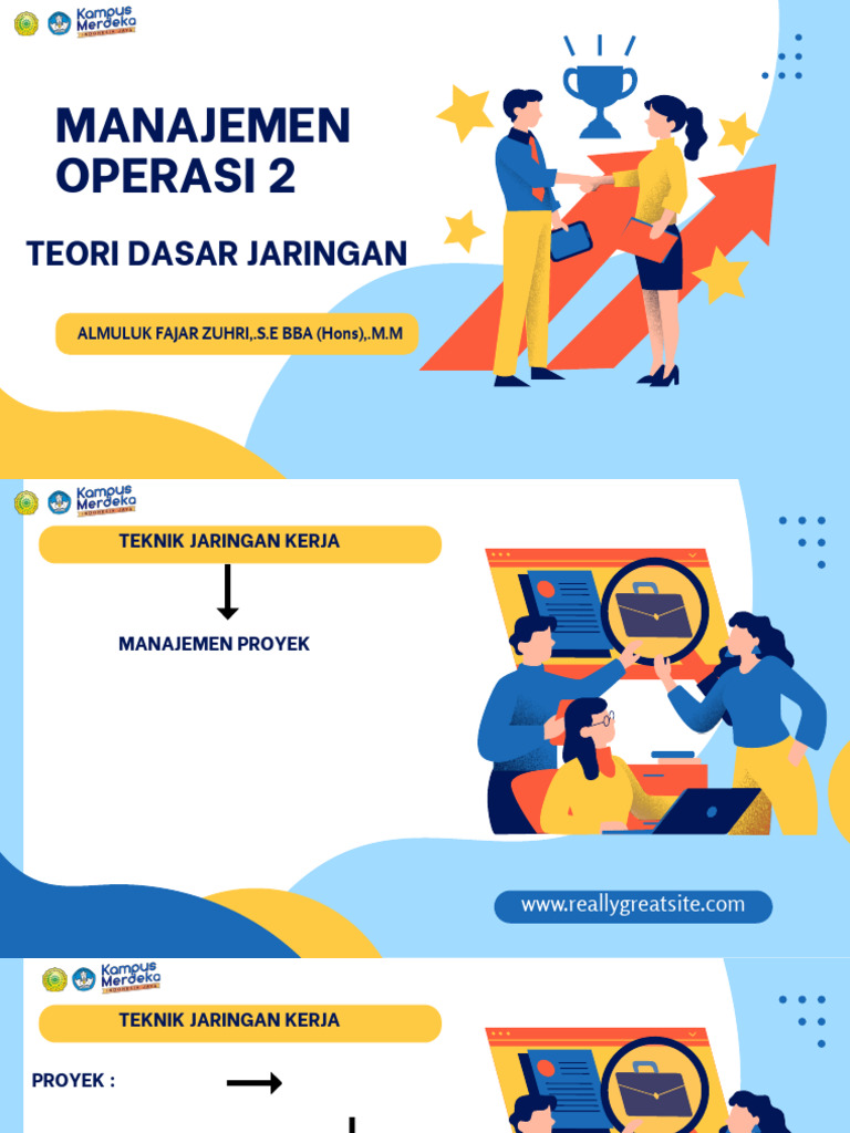 e128b Cpm Pert 2 | PDF