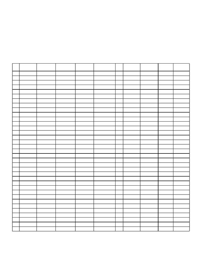 Installment Schedule Document 250930005349 | PDF | Payments