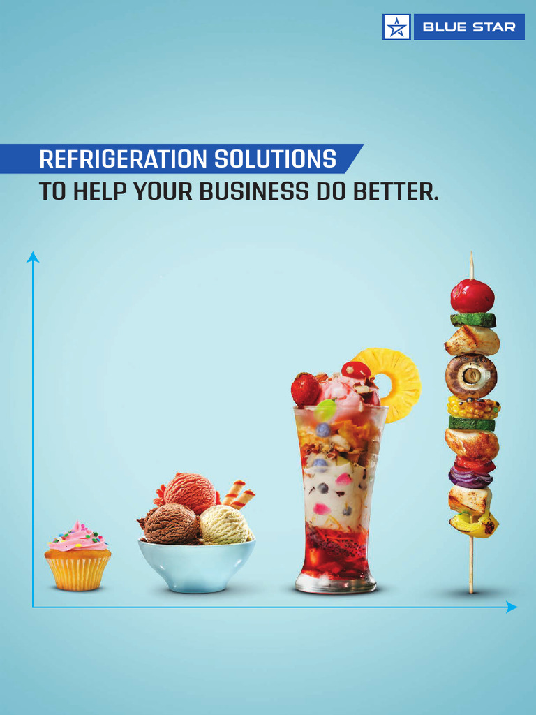 CRD Product Range Brochure 2024 | PDF | Water Purification | Water