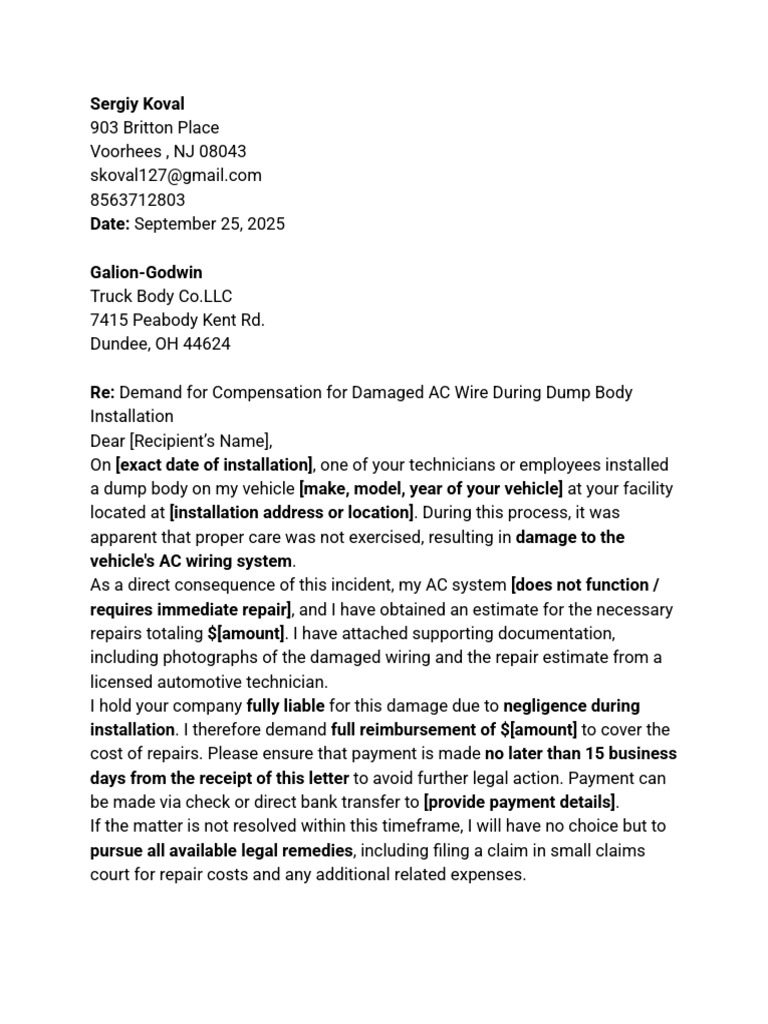 Untitled Document - Google Docs | PDF