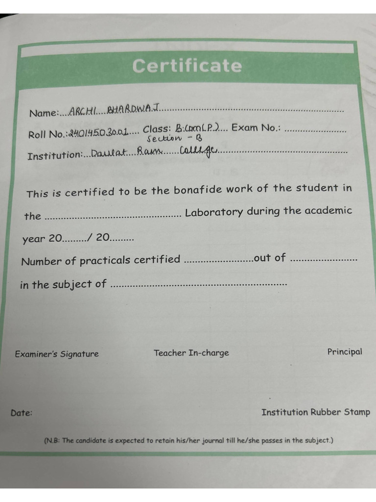 Evs Assignment | PDF