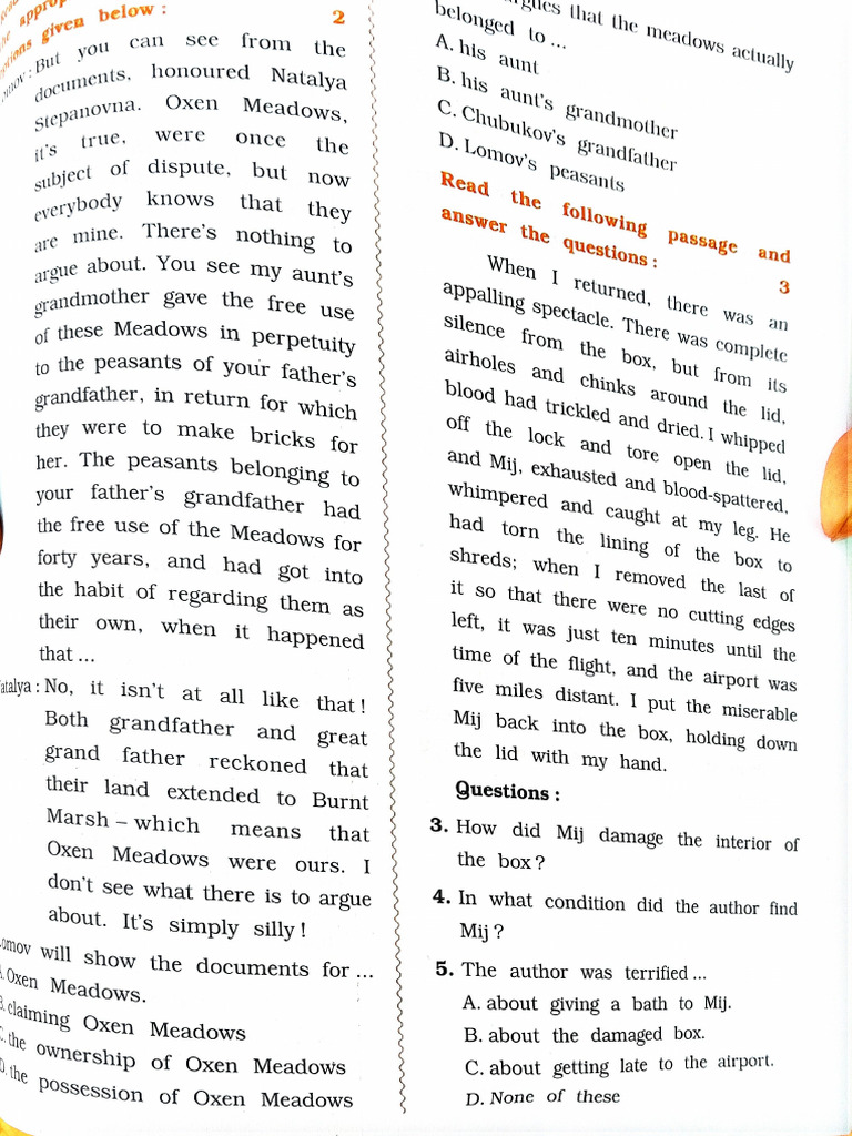 Paper | PDF