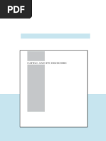 Design Of Experiments In Nonlinear Models Asymptotic Normality ...