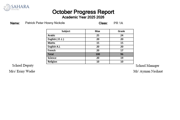 Report 14 | PDF